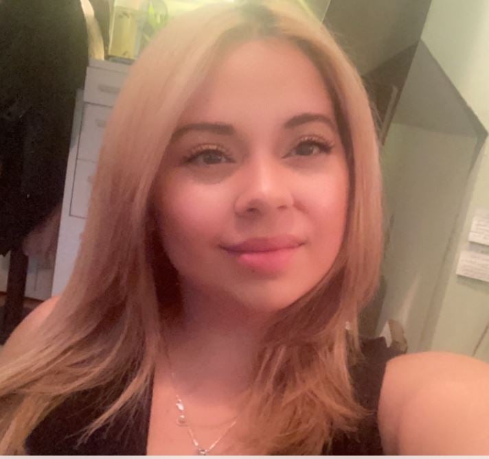 Mahwah Ford Sales & Service, Inc. Staff | Mahwah Ford dealer in Mahwah NJ